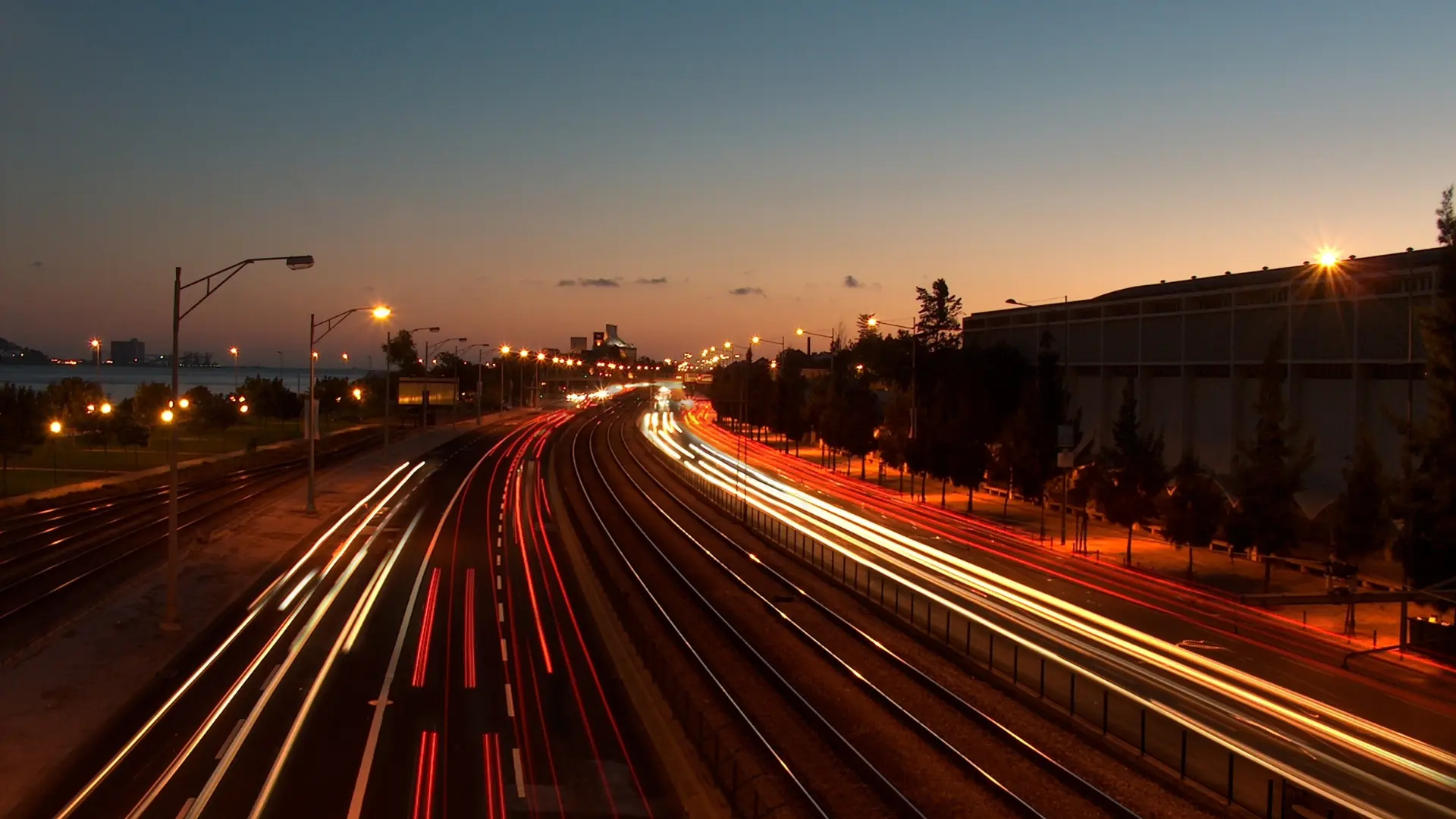 The Power of Routine: Transform Your Performance with Daily Habits